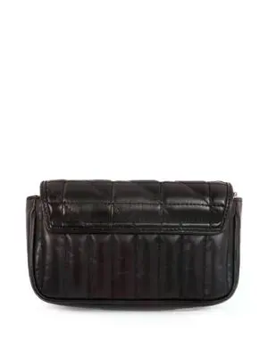 Gucci Gg Marmont Shoulder Bag