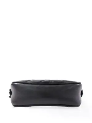 Gucci Gg Marmont Shoulder Bag
