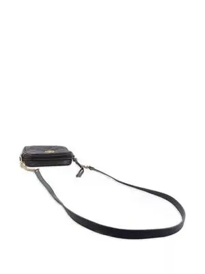 Gucci Gg Marmont Shoulder Bag