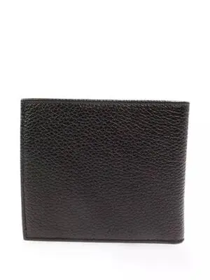 Prada Leather Wallet