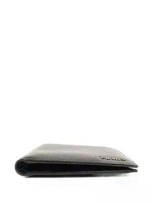 Prada Leather Wallet