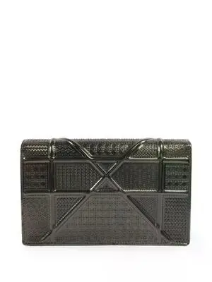 Dior Diorama Chain-strap Shoulder Bag