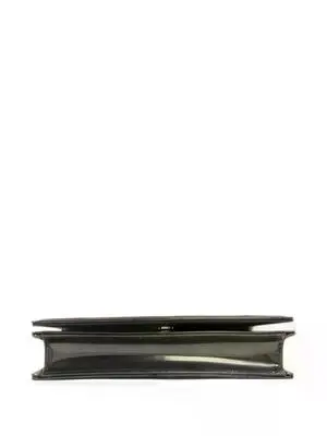 Dior Diorama Chain-strap Shoulder Bag