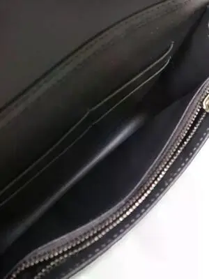 Dior Diorama Chain-strap Shoulder Bag