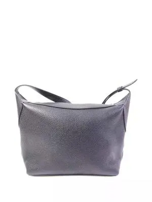 Celine Harry Shoulder Bag