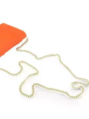 Dior Diorama Shoulder Bag