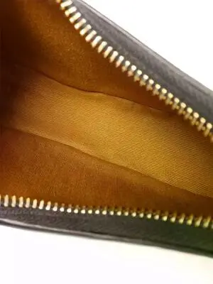 Celine Ava Mini Shoulder Bag