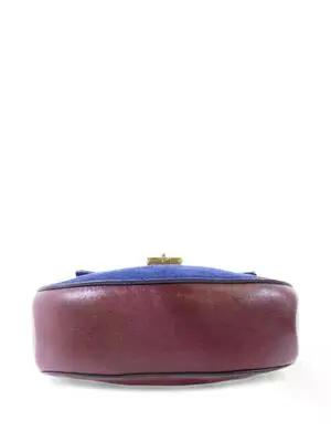 Chloé Drew Shoulder Bag