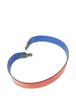 LOUIS VUITTON Wide Shoulder Strap