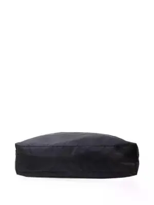 Prada Two-way Shoulder Bag