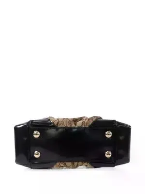 Gucci Gg Tote Bag