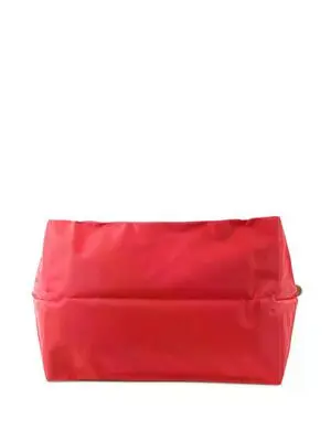 Longchamp Le Pliage Tote Bag