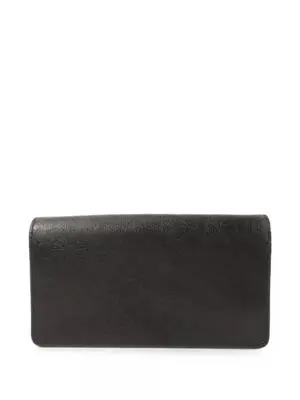 Furla Chain-link Shoulder Bag