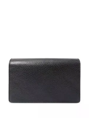 Gucci Dionysus Chain-strap Shoulder Bag