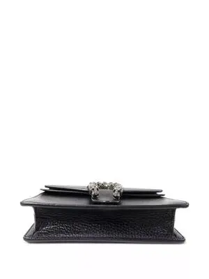 Gucci Dionysus Chain-strap Shoulder Bag