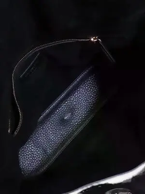 Dior Large Lady Handbag