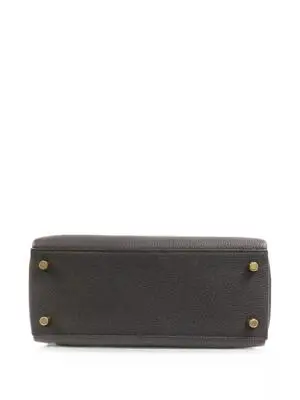 Hermès 2026 25 Kelly Tote Bag