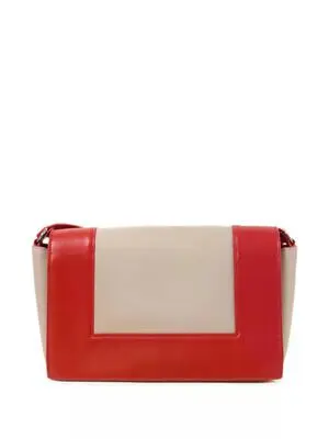 Celine Frame Shoulder Bag