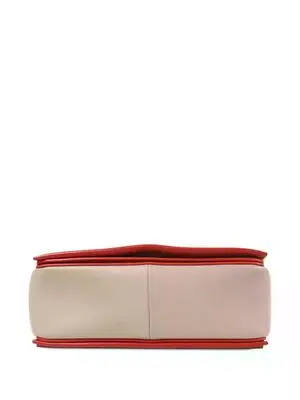 Celine Frame Shoulder Bag