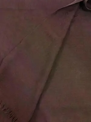 Gucci Gg Scarf