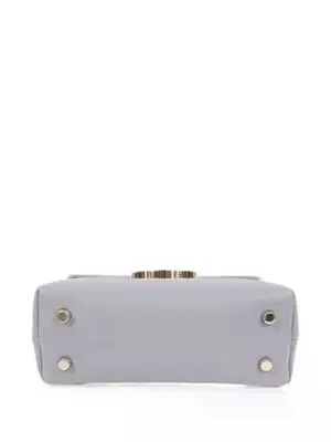 Celine Teen Nino Triomphe Tote Bag