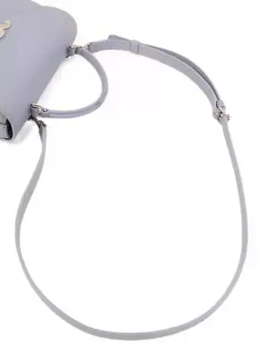 Celine Teen Nino Triomphe Tote Bag