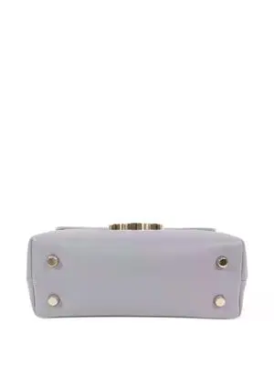 Celine Teen Nino Triomphe Tote Bag