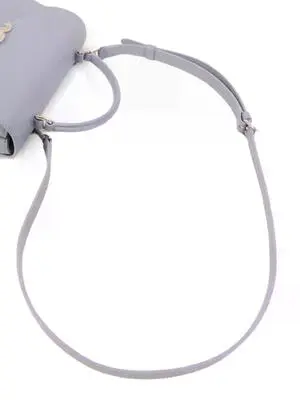 Celine Teen Nino Triomphe Tote Bag