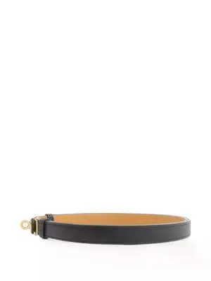 Hermès 2024 18 Kelly Belt