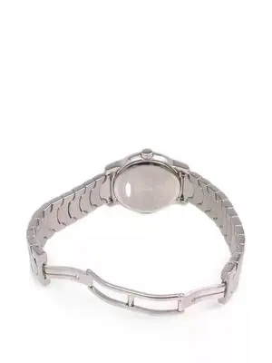 BVLGARI Solotempo 29mm Watch