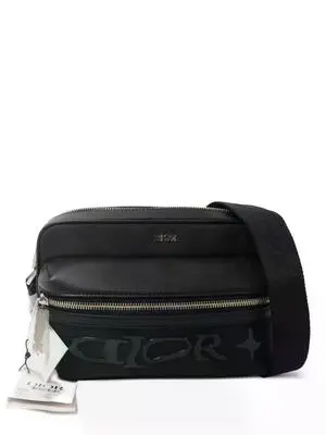 Dior Shoulder Bag