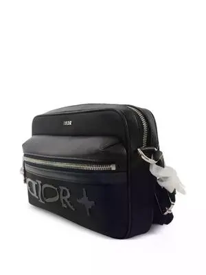 Dior Shoulder Bag