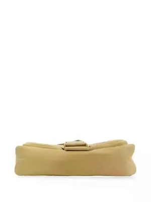 Prada Re-nylon Pocket Belt Bag With Side-release Buckle