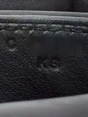 Hermès Mosaique Au 24-17 Cross Body Bag