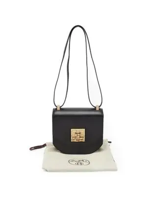 Hermès Mosaique Au 24-17 Cross Body Bag