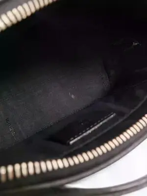 Fendi By The Way Shoulder Bag