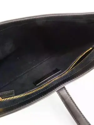 Saint Laurent Le 5 À 7 Shoulder Bag