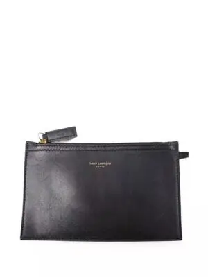 Saint Laurent Suzanne Chain Shoulder Bag