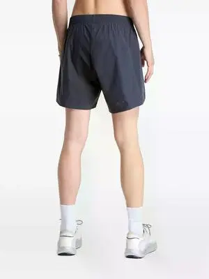 Oakley Enhance Woven Shorts 5inch 3.0 Running Shorts