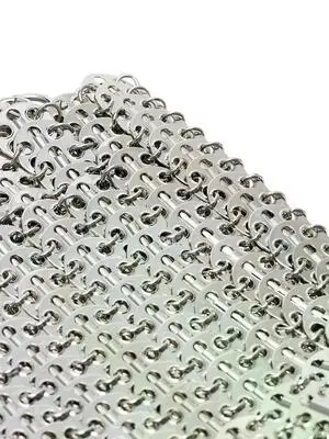 Rabanne 1969 Chainmail Shoulder Bag