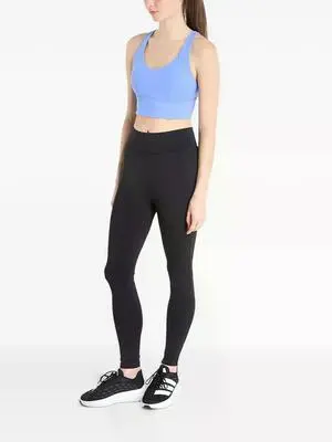 Adidas Criss-cross Back Sports Bra