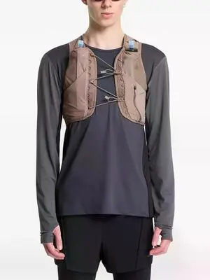 Adidas Terrex Xperior Mesh-panel Vest