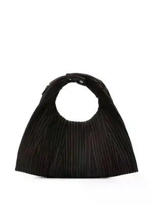 CFCL Medium Dayfuku Tote Bag
