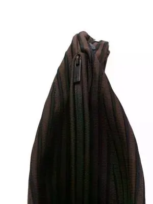 CFCL Medium Dayfuku Tote Bag