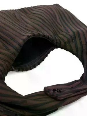 CFCL Medium Dayfuku Tote Bag