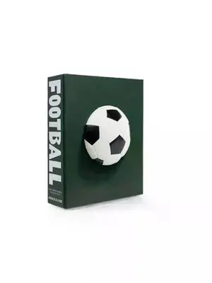 Assouline Impossible Collection Book