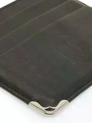 Cartier Must De Cardholder