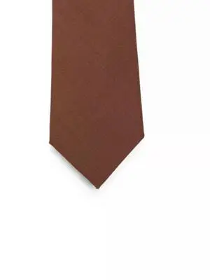 Patrizia Pepe Tie