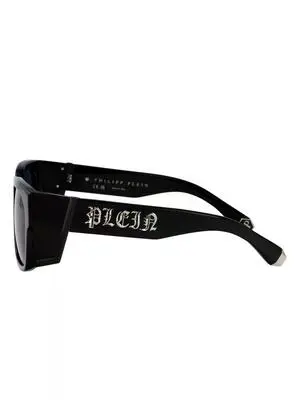 Philipp Plein Plein Master Sunglasses