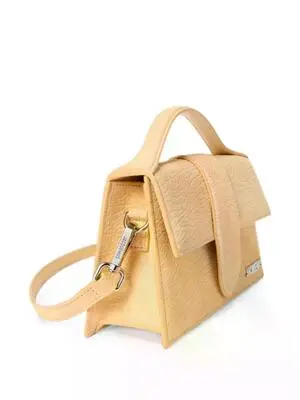 Jacquemus Large Bambino Bag